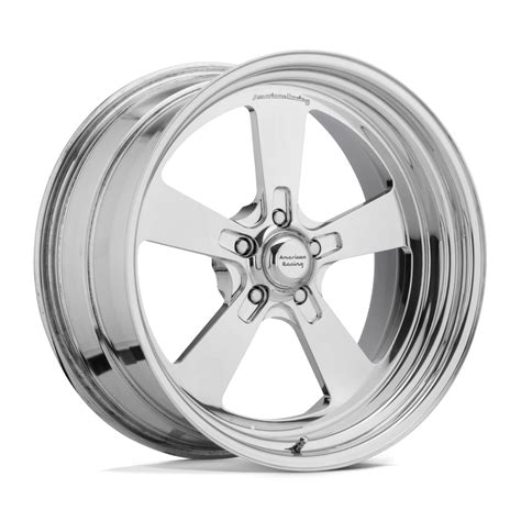 American Racing Forged Archives Extreme Wheels