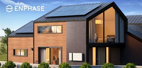 Pv Panelen Duurzaamheid En Energie Linde Kroon Elektrotechniek