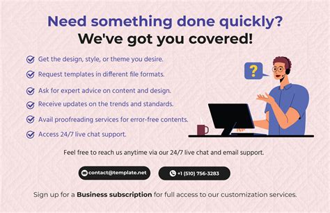 Small Business Quotation Template In Word Download