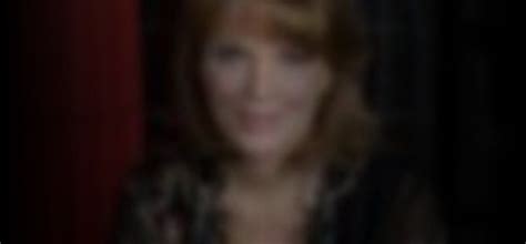 Sexiest Healthy Solutions With Mariette Hartley Scenes Top Pics