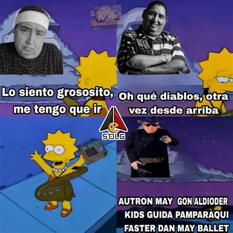 Tongo Meme By Elmatatheowlhouse Memedroid