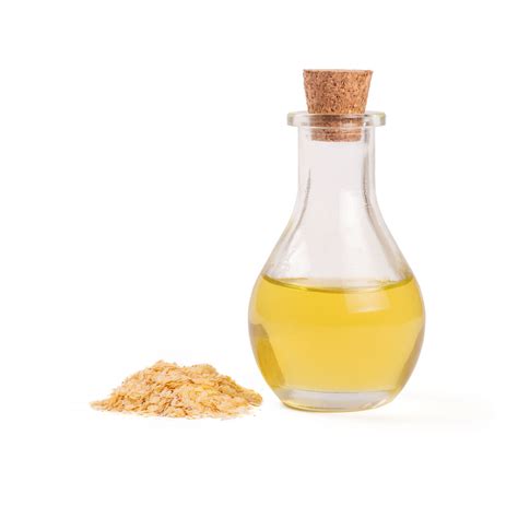 Tocopheryl Acetate Tocopherol Acetate Wirkstoffe Lombagine