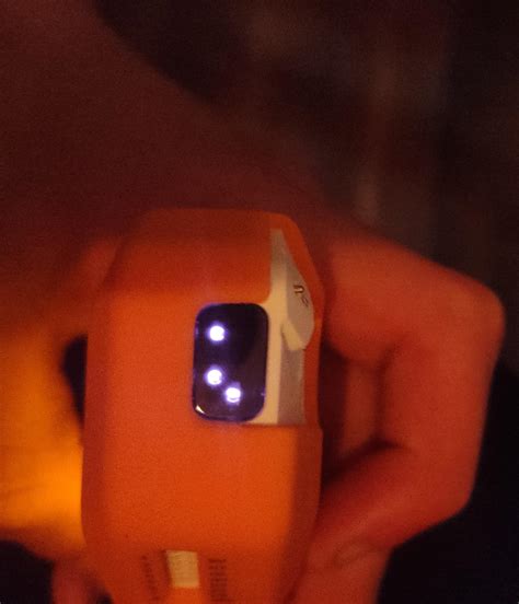 Flipper Zero IR Blaster R Flipperzero