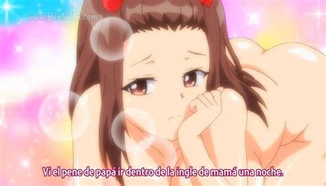 Muchi Muchi Kyousei Seichouchuu 2 Tnaflix Porn Videos