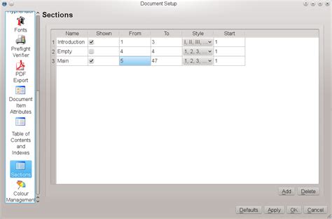 Help Manual Pagenumbering Scribus Wiki