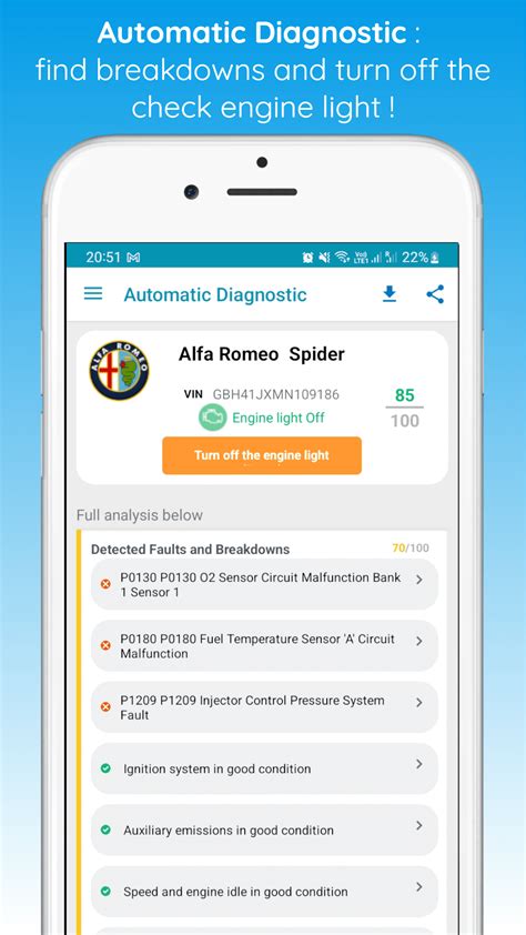 Cardiag Apk Скачать для Android