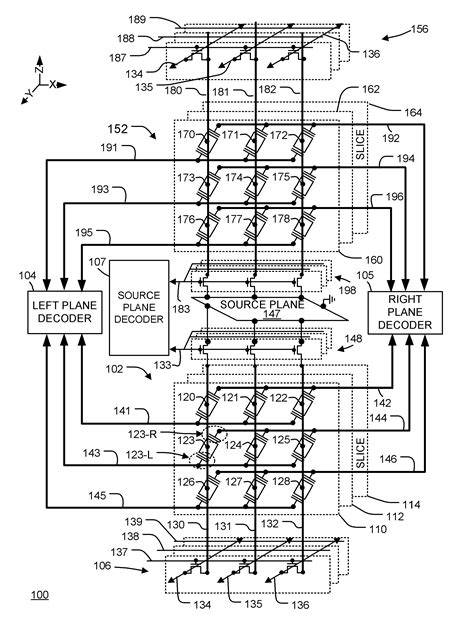 Nand Flash Memory Patented Technology Retrieval Search Results Eureka Patsnap