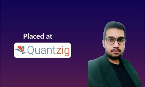 If Youre Hungry To Learn Data Science Almabetter Is Definitely The Right Platform For You