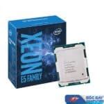 CPU Intel Xeon E5-2690v3 Chất Lượng Chính Hãng