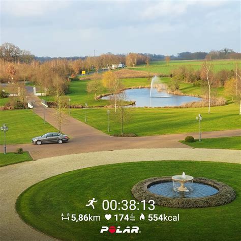 Daniel Remmers Personal Training Wildeshausen