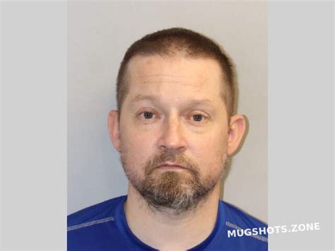 Mellen Nathaniel David 05 20 2024 Leon County Mugshots Zone