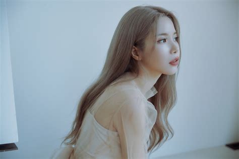 Mamamoo Hip Fanart Rmamamoo