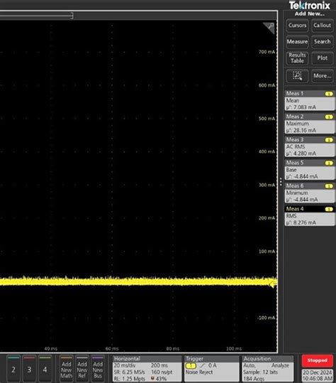 Optimize Power And Wakeup Latency In Swift Response Vision Systems Part 2 Edn