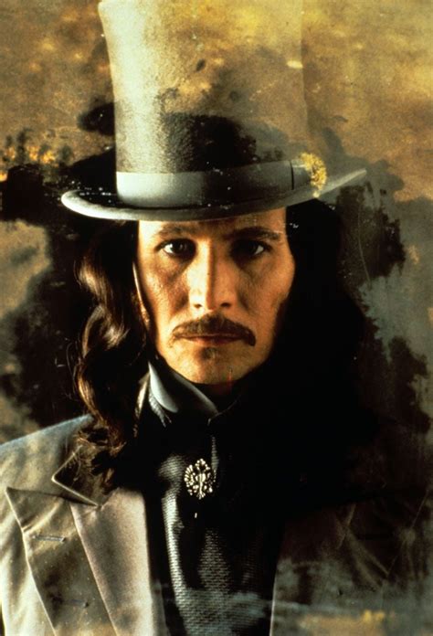 Photo De Gary Oldman Dracula Photo Gary Oldman Photo 24 Sur 172