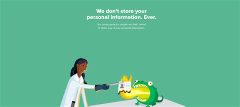 How Do Access Control Lists Acls Work Within A Firewall To Protect