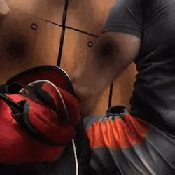 Flex Sex Oral Tumblr Com Tumbex