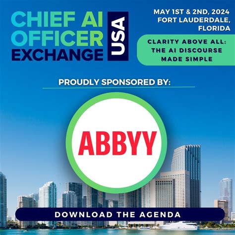 John Klokkenga On Linkedin Ai Artificialintelligence