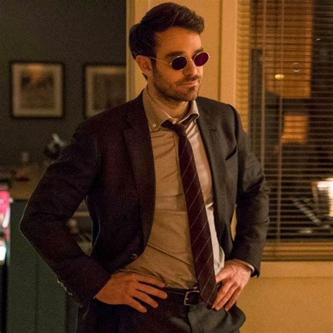 Pin Di Letizia G Su Charlie Cox Personaggi Serie Tv New York