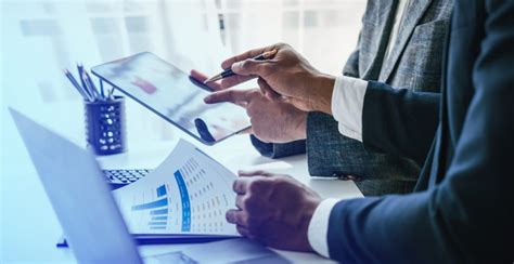 7 Benefits Of Agile Portfolio Management Explained