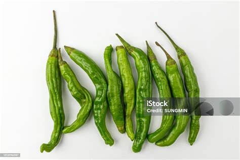 꽈리고추 0명에 대한 스톡 사진 및 기타 이미지 0명 건강한 식생활 고추류 Istock