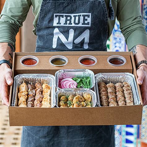 8 Mini Spoons Jars Scones Tea Sachets Butters Individual Products Rectangle Slot Small Boxes