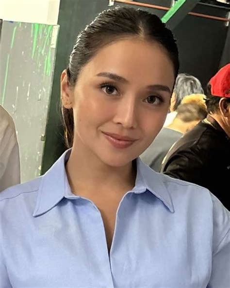 Filekathryn Bernardo In 2025 Cropped Wikimedia Commons