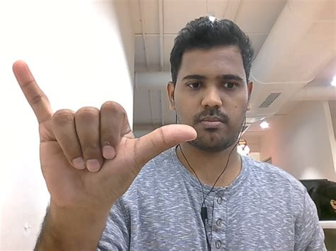 Anamika Gupta Face Detection Roboflow Universe