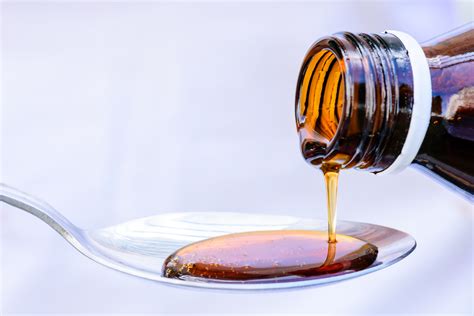 Gaviscon Syrup Uses Side Effects And Price Healthwire