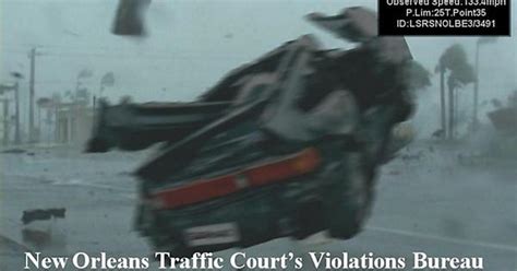 Its Called Timing People Imgur