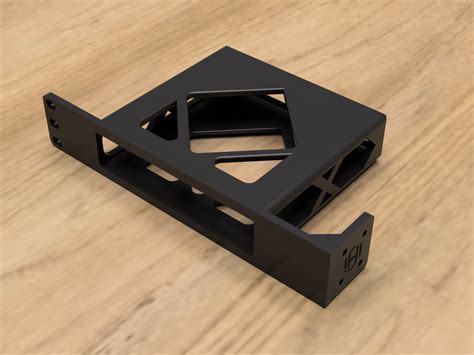 Ubiquiti Unifi Security Gateway Usg Rack Mount Modular Hive Tech Solutions