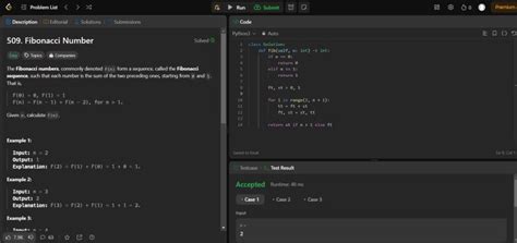 Satya Venkatesh Pamidi On Linkedin Dsawithedslash Datastructures Edslash Algorithms
