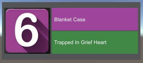 How Do I Centre Textblock Text Vertically 5 By Soulrider Ui Stride Forums