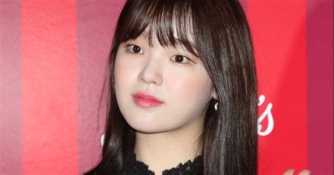 오마이걸 소속사 “탱크 디스곡은 허위 승희는 오히려 피해자” 민중의소리