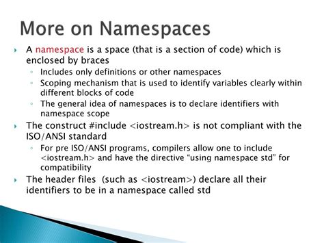 Ppt C Programming Powerpoint Presentation Free Download Id2042375