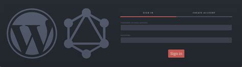 Headless Wordpress Cookie Based Login Using Graphql Mike Jolley