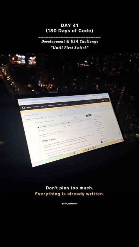 Amit Jhinkwan Non Techcoder Nontechcoder • Instagram Photos And