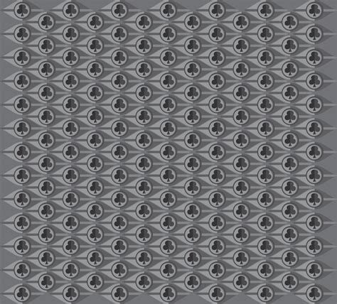 Premium Vector Background Pattern Art