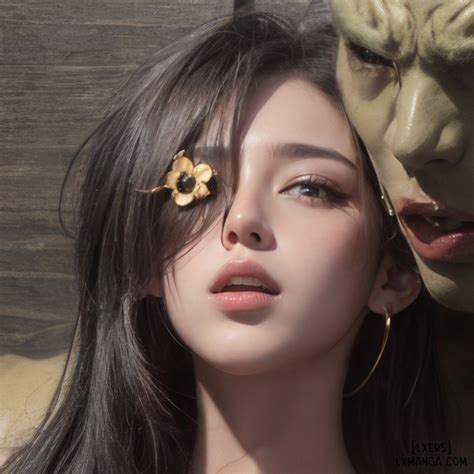 Ai Generated Chapter 435 Page 9