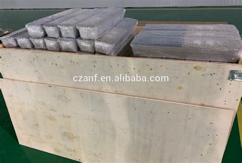 Ss Elevator Push Button Panel Cop Controller Barrier Free Access System For All Elevators Buy