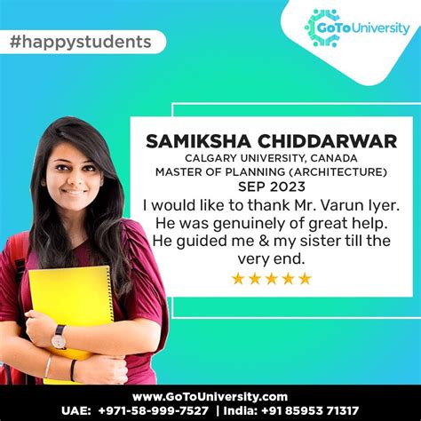 Varun Iyer Posted On Linkedin