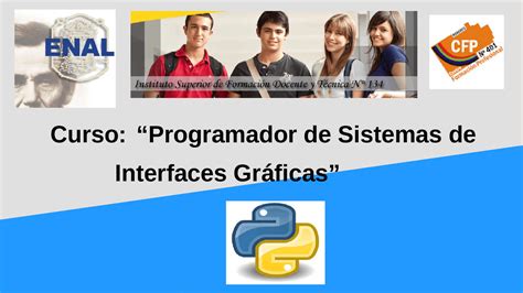 Apuntes De Python Estos Son Los Apuntes Apuntes De Programación Informática Docsity