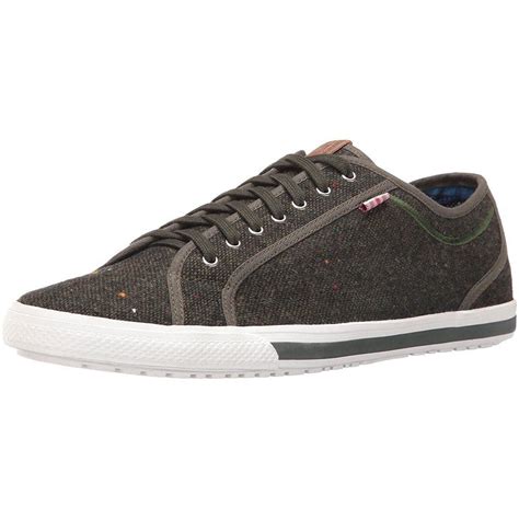 Ben Sherman Men Shoes