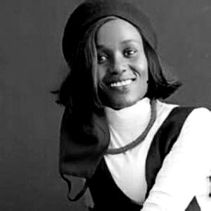 Christine Karanja The Climate Story Lab Africa Csl Africa