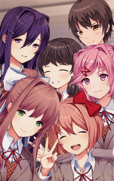 Club Selfie Rddlc Club Selfie Rddlc