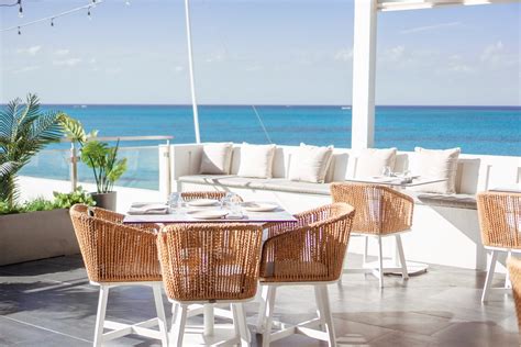 The 10 Best Restaurants In Nassau Updated July 2025 Tripadvisor