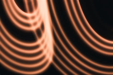 Computer Network A Must Read Comprehensive Guide Dotcom Magazine