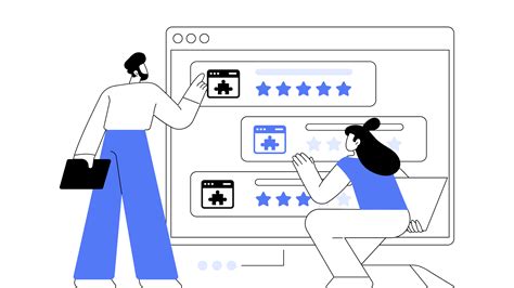 Major Wordpress Plugin Flaw Puts 100000 Sites At Risk Protergo Cyber Security Indonesia