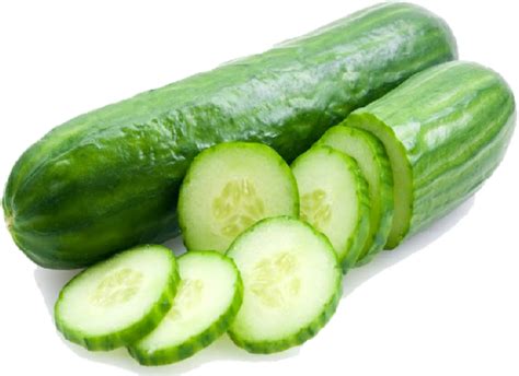 Cucumber Png Pic Png All