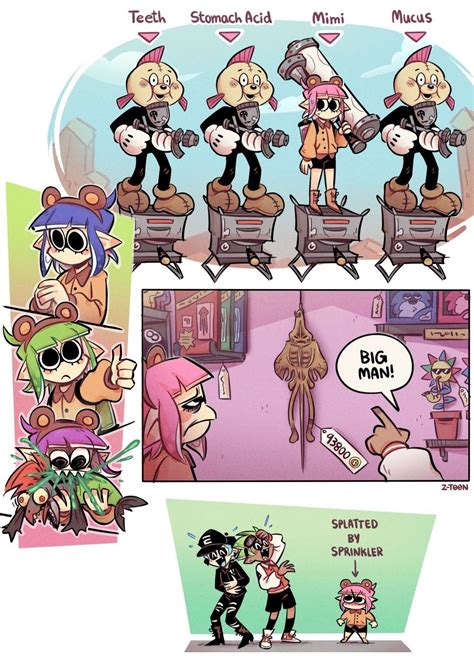 The Front Page Of The Internet Artofit