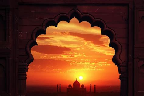 Sun Temple Gujarat Images Free Download On Freepik